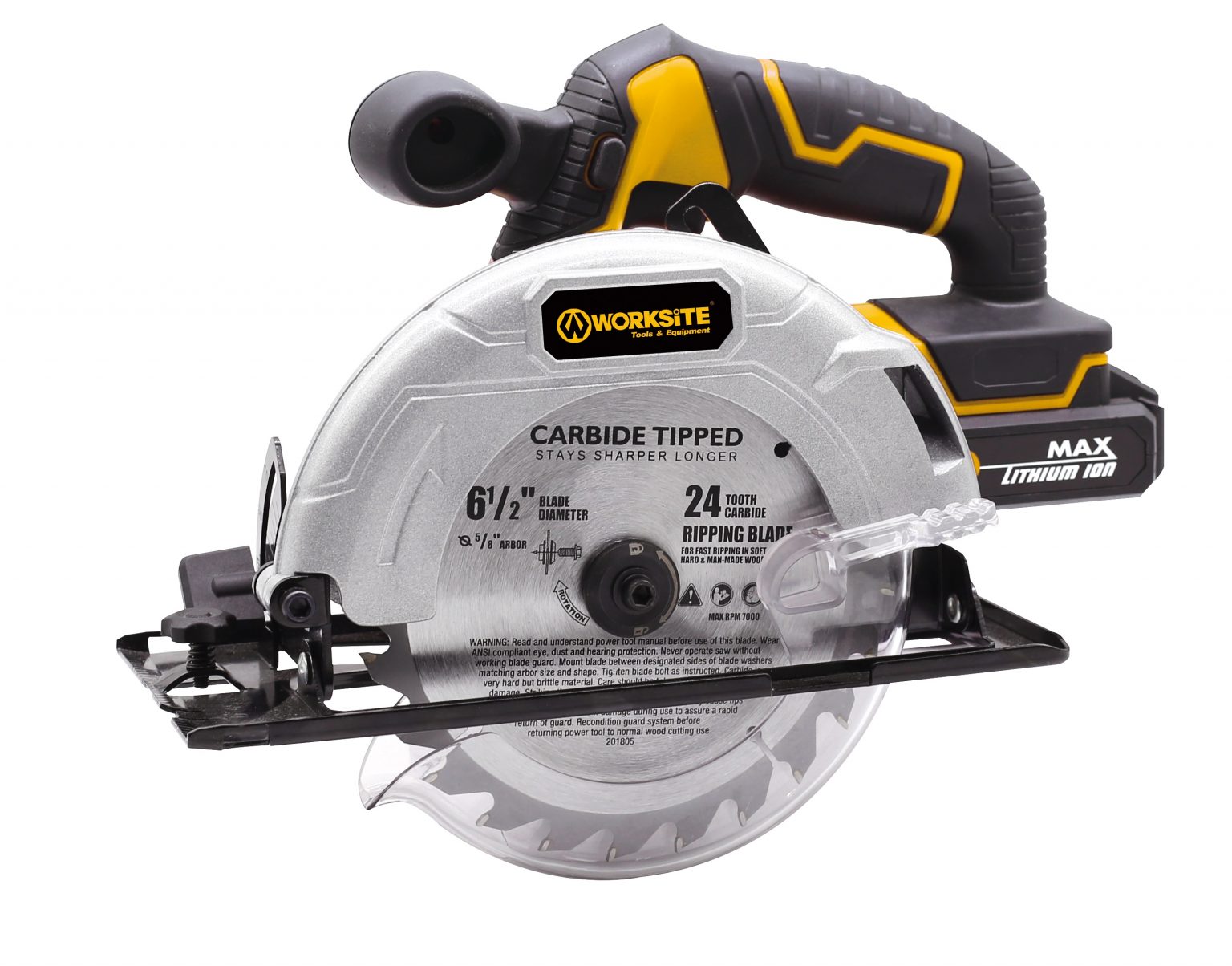 Tool Store Trinidad | Power Tools in Trinidad - Mega Hardware